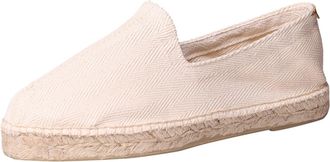 Toni Pons Espadrilles