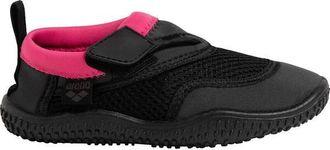Arena Kinder Badeslipper WATERSHOES JR