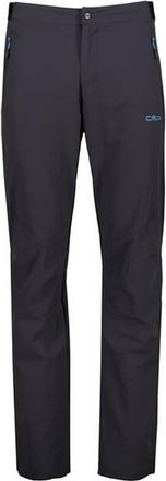 F.lli Campagnolo Herren Keilhose MAN LONG PANT
