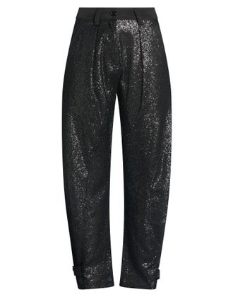Pinko HOSEN & R&Ouml;CKE - Hosen auf YOOX.COM