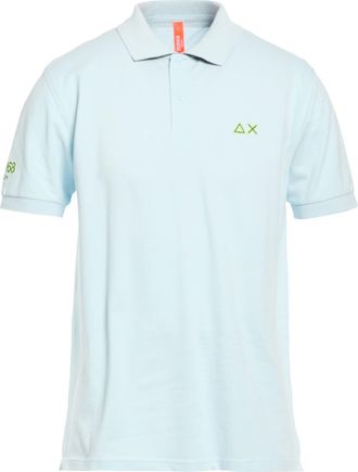 Sun 68 TOPS - Poloshirts auf YOOX.COM