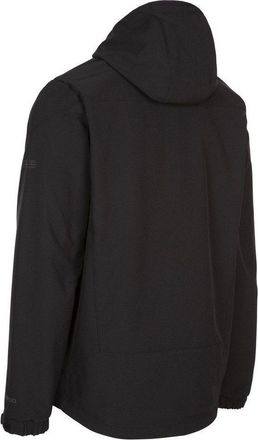 Trespass Softshelljacke