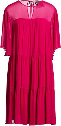 8pm KLEIDER - Mini-Kleider auf YOOX.COM