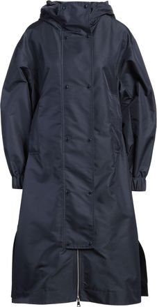 Moncler JACKEN & M&Auml;NTEL - Jacken, M&auml;ntel & Trenchcoats auf YOOX.COM
