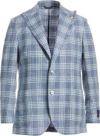 Tombolini ANZ&Uuml;GE und CO-ORDS - Blazers auf YOOX.COM