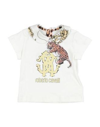 Roberto Cavalli JUNIOR