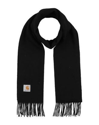 Carhartt Work in Progress ACCESSOIRES - &Eacute;charpes sur YOOX.COM