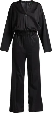G-Star OVERALLS - Jumpsuits auf YOOX.COM