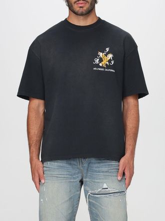 Amiri T-Shirt AMIRI Homme couleur Noir
