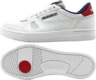 Reebok Herren Tennisoutdoorschuhe LT COURT