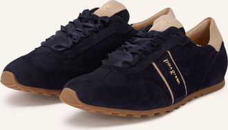 Paul Green Sneaker blau