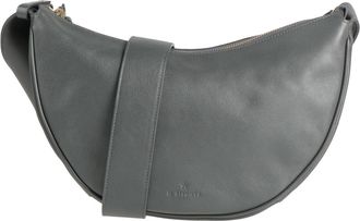 IL BISONTE TASCHEN - Umh&auml;ngetasche auf YOOX.COM