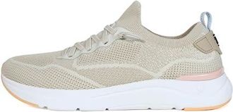 Walk In Pitas | CUE Woman | Sneakers pour Femmes | Chaussures Bateau pour Dames | Slipon Loafers | Baskets dété | Mocassins | Pantoufles dété | Chaussures de Pitas 