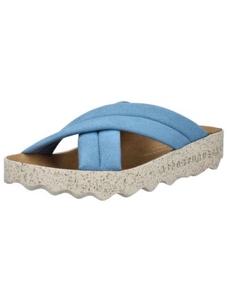 Asportuguesas Pantolette