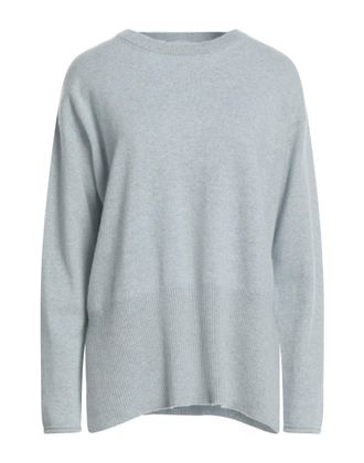Fedeli STRICKWAREN - Pullover auf YOOX.COM