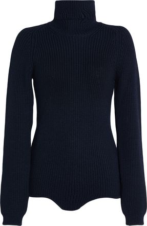 N°21 TOPS - Bodysuits auf YOOX.COM