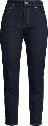 Sportmax HOSEN & R&Ouml;CKE - Jeanshosen auf YOOX.COM