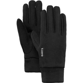 Barts Handschuhe Powerstretch
