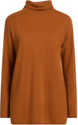 Vince STRICKWAREN - Rollkragenpullover auf YOOX.COM