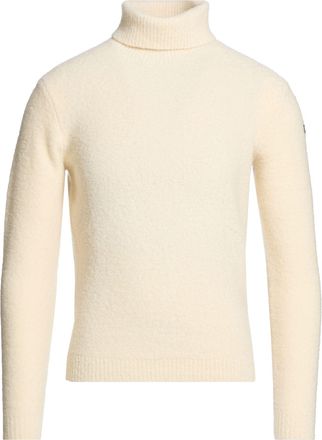 Roberto Ricci Design STRICKWAREN - Rollkragenpullover auf YOOX.COM