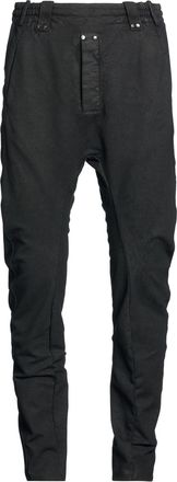 Masnada HOSEN & R&Ouml;CKE - Hosen auf YOOX.COM