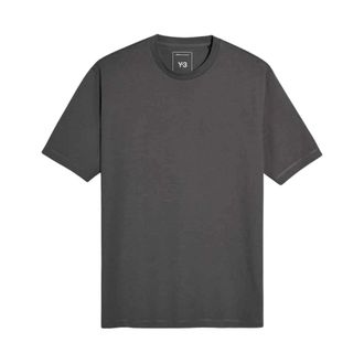 adidas Homme, Tops, Gris, Taille: XS GFX SS Tee 1