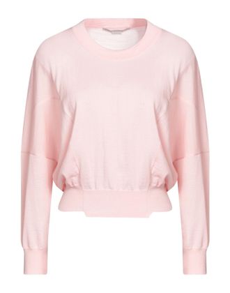 Stella McCartney STRICKWAREN - Pullover auf YOOX.COM