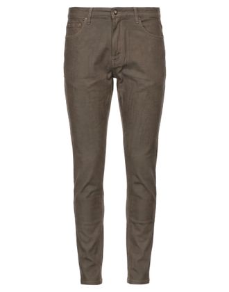 Harmont & Blaine HOSEN & R&Ouml;CKE - Hosen auf YOOX.COM