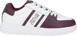 Versace CHAUSSURES - Sneakers sur YOOX.COM