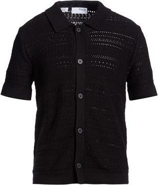 Selected MAILLE - Cardigans sur YOOX.COM