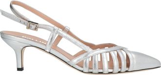Pollini SCHUHE - Pumps auf YOOX.COM