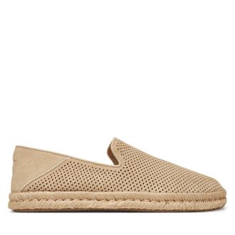 Toms Espadrilles Toms Santiago 10021896 Beige