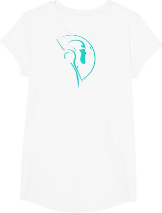 Pixar Disney Pixar Lightyear Buzz Profile T-Shirt