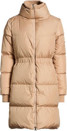 Herno JACKEN & M&Auml;NTEL - Pufferjacken & Daunenjacken auf YOOX.COM