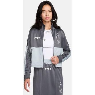 Nike Damen Shirt W NSW PK TT SW