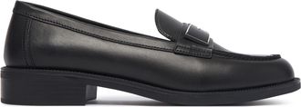 Liu Jo Slipper Liu Jo Madison 03 SF6071 P0102 Schwarz