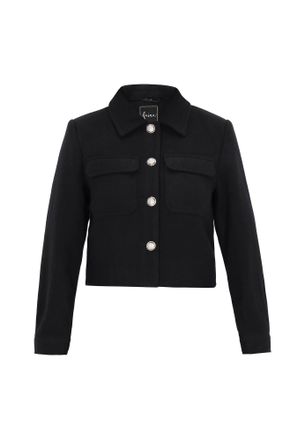 Faina Übergangsjacke