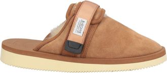 Suicoke SCHUHE - Mules & Clogs auf YOOX.COM