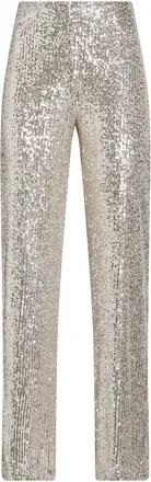 Hanita HOSEN & R&Ouml;CKE - Hosen auf YOOX.COM