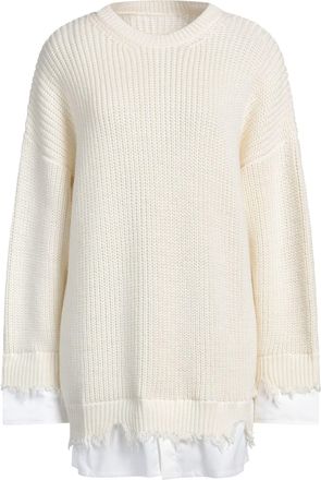 Maison Margiela STRICKWAREN - Pullover auf YOOX.COM