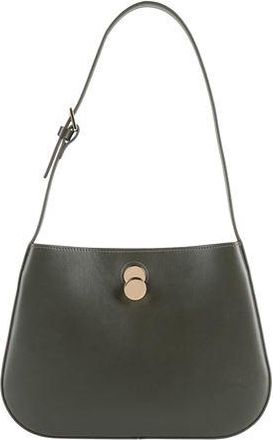 Fabiana Filippi SACS - Sacs &agrave; main sur YOOX.COM