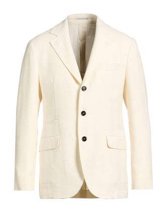 Brunello Cucinelli ANZ&Uuml;GE und CO-ORDS - Blazers auf YOOX.COM