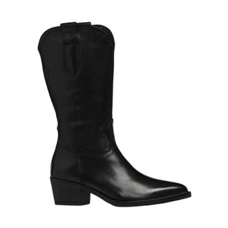 Tamaris Damen, Schuhe, Schwarzk, 39 EUGr&ouml;&szlig;e
