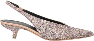 Sportmax SCHUHE - Pumps auf YOOX.COM
