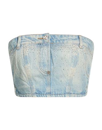 Liu Jo TOPS - Tops auf YOOX.COM