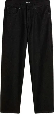 Vans Herren, Jeans, Schwarzk, W31Gr&ouml;&szlig;e