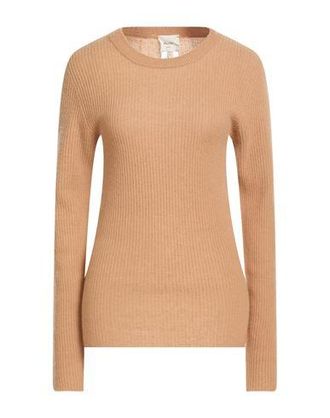 Alysi MAILLE - Pullover sur YOOX.COM
