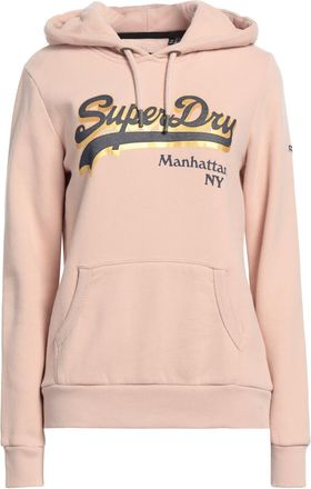Superdry TOPS - Sweatshirts auf YOOX.COM