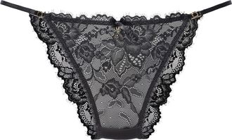 Lascana Slip
