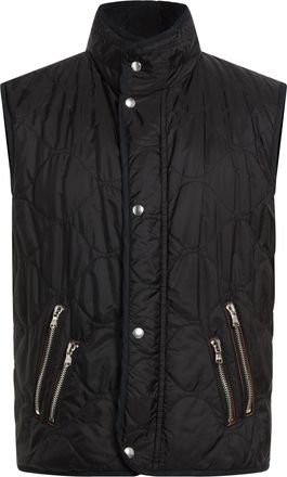 Allegri JACKEN & M&Auml;NTEL - Westen auf YOOX.COM